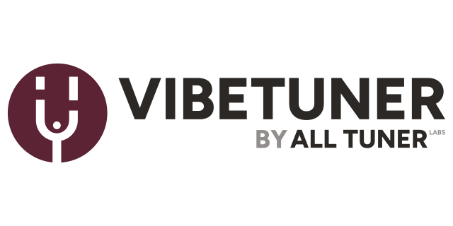 GitHub - alltuner/vibetuner: ⚡️ Production-ready FastAPI + MongoDB + HTMX scaffolding — generate ...